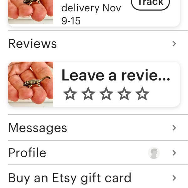 Little Hummingbird Miniature, Solid Brass Flying Bird Figurine, Curious ...