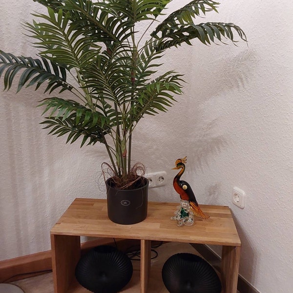 Vintage Money Wrapping Paper, Money Gift Wrap, Money Paper, USD Dollars ...