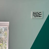 Retrofit Coving Corners for 127 or 100mm C Shaped Cove ((lotus Design ...