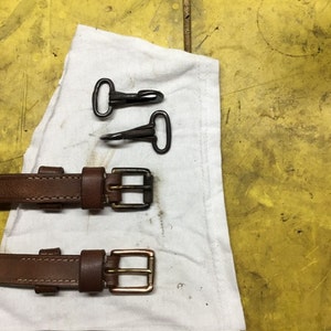 Small Brass Chest Lock With Key Jewelry Box Keepsake Tiny - Etsy