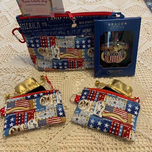 Mini Crochet Backpack Keychain Made With 100% Cotton Yarn, NEW COLORS ...