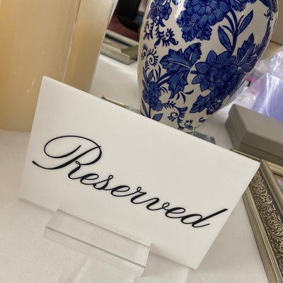 Backpack Signs Finally Legit Backpack Sign for Mountain Wedding ...