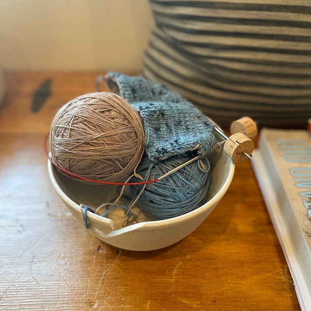 Parceline - Etsy Canada