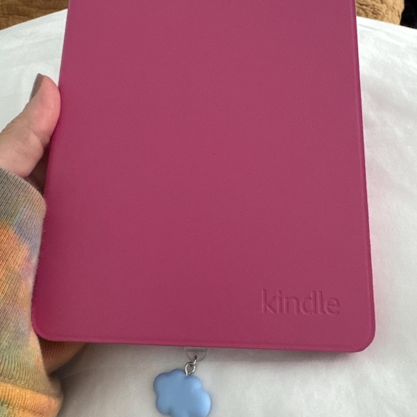 Kindle Lock Screen Ereader Wallpaper Kindle Lockscreen Ereader Screens ...