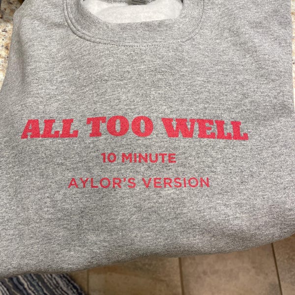 Ratz Tee Top Funny Pink Rat Meme Internet Humour PNG File - Etsy