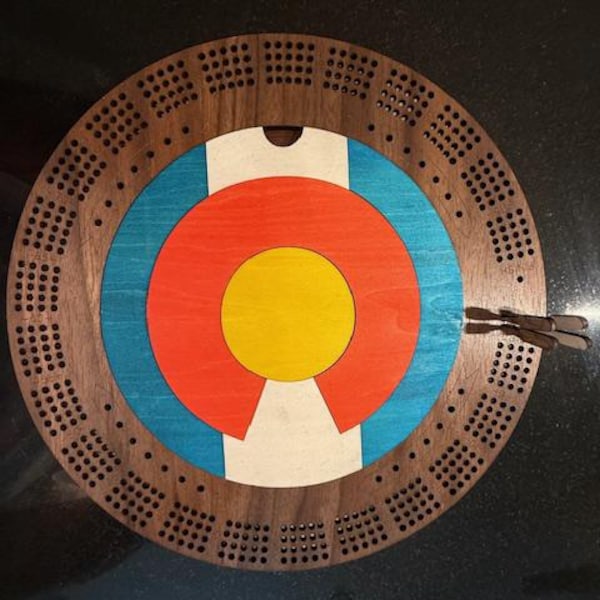 Kanaka Maoli Flag SVG | Native Hawaiian Polynesian | Hawaii | Print ...