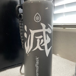 Monster High Mask - Etsy