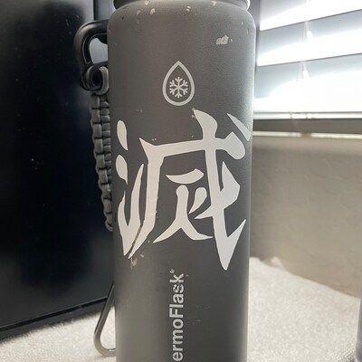 Monster High Mask - Etsy