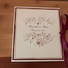 Mother of the Bride Gift, Mother of the Groom Gift, Wedding Photo Album ...