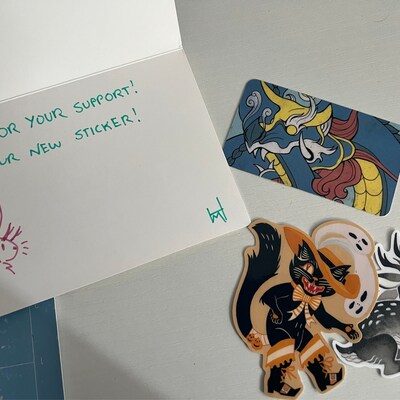 Beast With One Eye Bill Cipher Art Print - Etsy