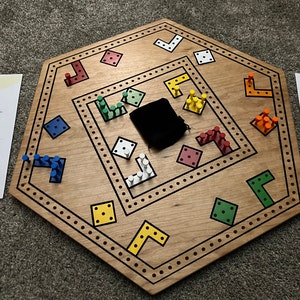 Fast Track Game / Fast Track / Fast Track Game Night / Fast Track Board ...