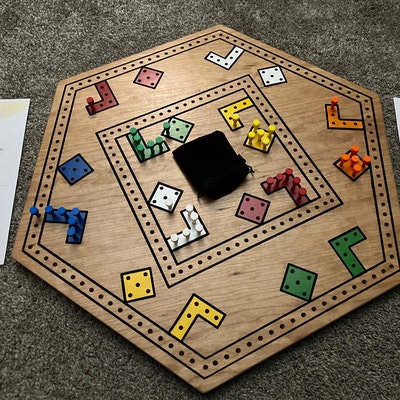 Fast Track Game / Fast Track / Fast Track Game Night / Fast Track Board ...