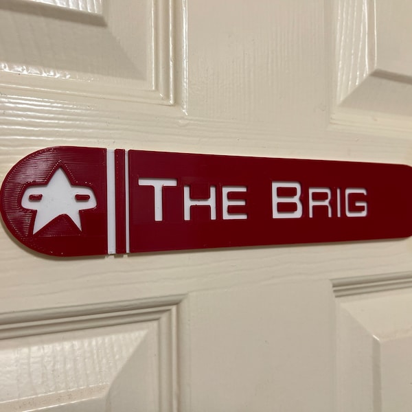 Door Signs - Etsy
