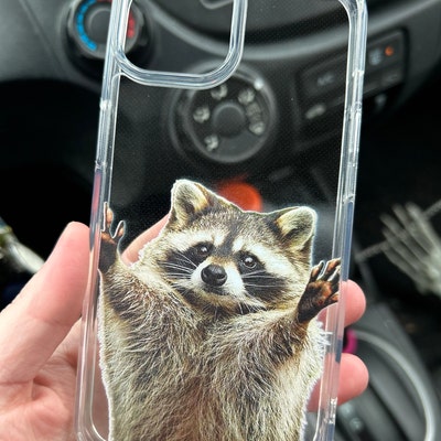 Romeo and Juliet Phone Case, Shakespeare iPhone Cases, Cherub Samsung ...