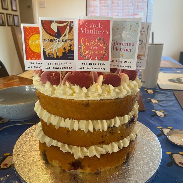 Photo Place Card With Ribbon, Party Place Cards, Wedding Table Place ...