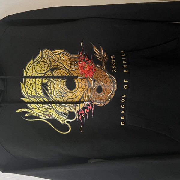 IVE KITSCH Inspired Anime Unisex Graphic T-shirt, Kpop Merch, Anime ...