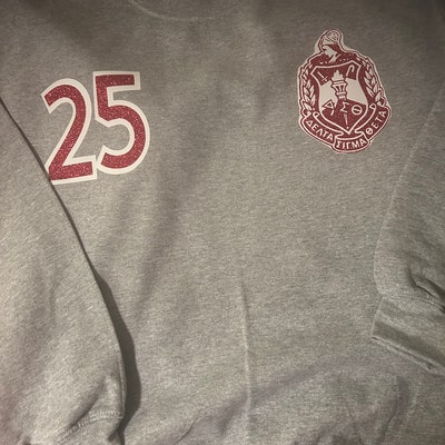 Duck Duck, Wave Hands, Hand Print, Hand Sign, off Road, Adventure ...