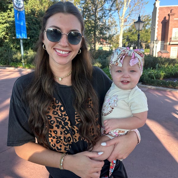 Dance Competition Mean Girls Get in Loser Funny Dance Mom Shirt ...