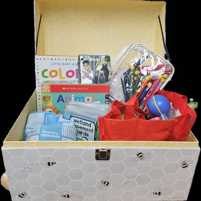 3 Posters Bundle, ASL Posters, Sign Language Posters, Learn Sign ...