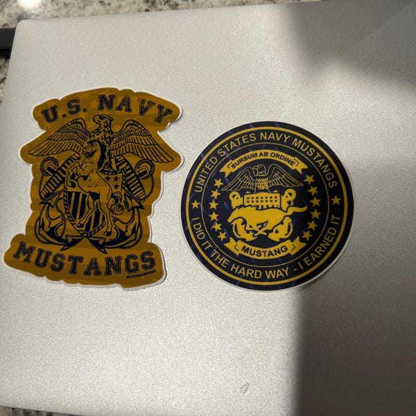 Rescue Swimmer Sticker Navy SAR Decal so Others May Live - Etsy