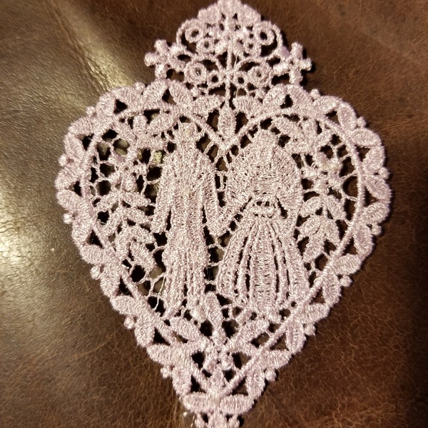 FSL Corner Critter Bookmarks, Choice of Lamb, Fox, Monkey, Cat, Owl ...