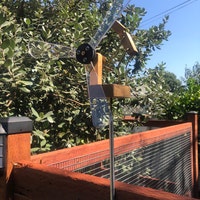 Dancing Fool Robot Automaton - Etsy UK