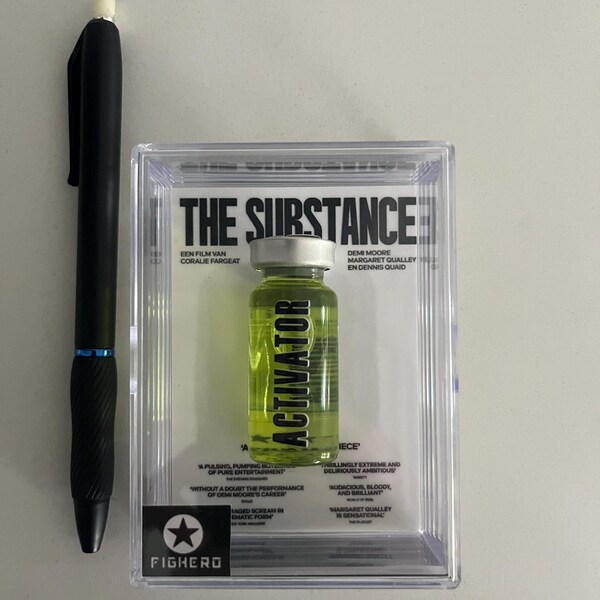 Custom MIB Men in Black ID Badge Costume Add Your Name and Picture - Etsy