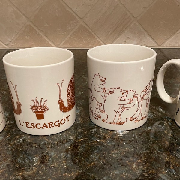 GEMSCO Sterling Navy Eagle Shield Crossed Anchors Pin/usn Officer's ...