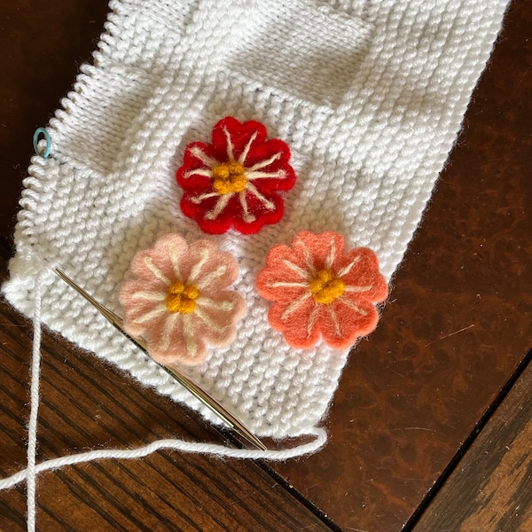 Rabbit Patch, 3 Styles, Embroidered Bunny Patches, Iron on Sew on ...