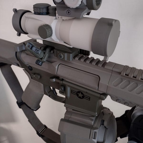 Philippine Flag Rising Sun Window Sticker Decal in Yellow - Etsy