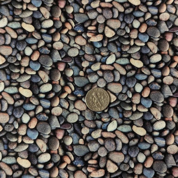 Goat Fabric Farm Animals Goats in Multi Premium Quality 100% Cotton ...