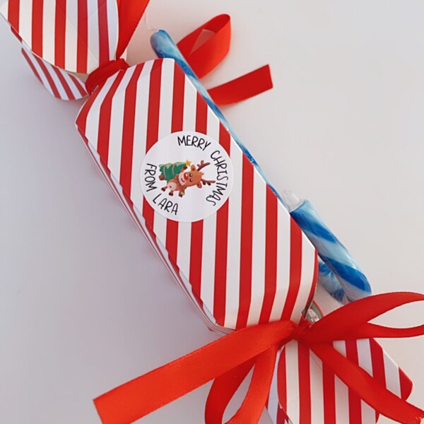 Mixed Digital Merit and Reward Pack 1 - Etsy