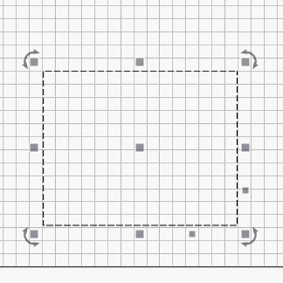 Cracked Wall Svg / Broken Brick Wall / Brick Wall Svg / Cracked Brick ...