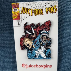 Prime Autobot Pin - Etsy