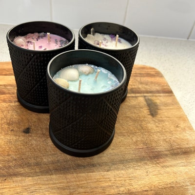 LGBTQAI Candles Pride Candles Queer Candles Gay Candles Bi Candle ...