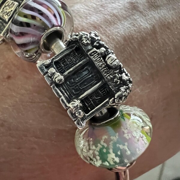 Maple Oak Ring, Sterling Silver Leaf Ring, Autumn Forest Jewelry ...