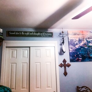 S-438 Wooden Handmade Antiqued Long Sign. gimme Some - Etsy