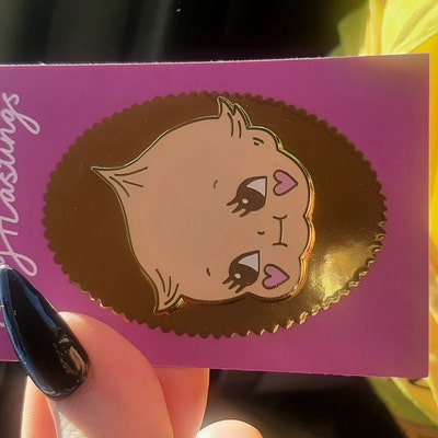 Flash Sheet A3 Risograph Print - Etsy