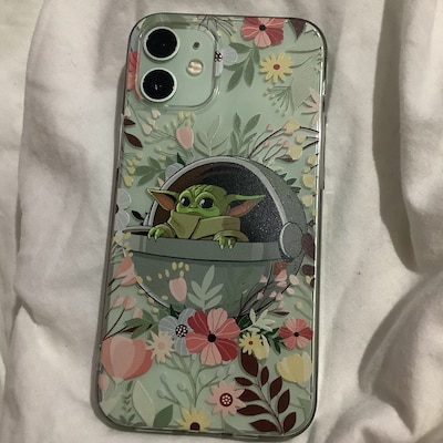 Supernatural SVG Bundle Winchester Brothers Sam and Dean Svg Png Dxf ...