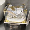 Acrylic Quran Box - Etsy