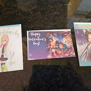 Gorilla Tag Cake Topper, Gorilla Tag Cake, Gtag Cake, Gorilla Tag ...