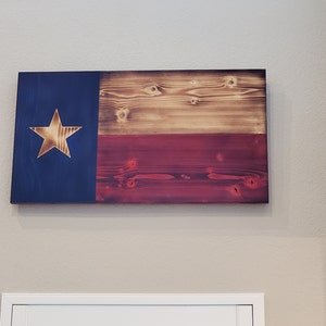 The Origianl Betsy Ross 1776 Coat/hat Rack 39 X 16 - Etsy