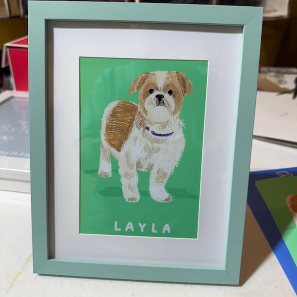 Pink Dnd Character Sheet, Girly Dnd, Dungeons and Dragons Character ...