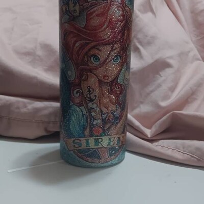 Digital Sublimation Design for 20oz Tumblers. - Etsy