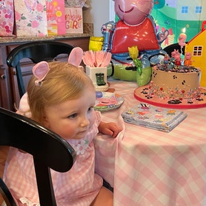 All Things Bright and Beautiful Subway Art Digital INSTANT - Etsy