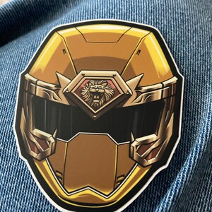 Wolzard Fire 8x10 Poster - Etsy