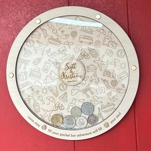 Set of Miniature Buffalo Mini Buffalo Bison Terrarium Supplies Teeny ...