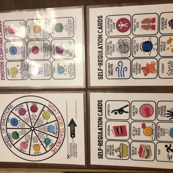 Psalm 23 Printable Craft for Kids the Lord is My Shepherd Sunday School ...