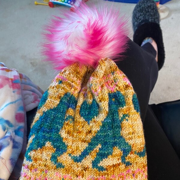 Luxury Princess Faux Fur Pom Pom - Etsy