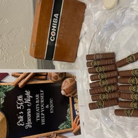 Fiesta Colombiana - Fiesta Hispana - Invitación Colombia - Rumba ...